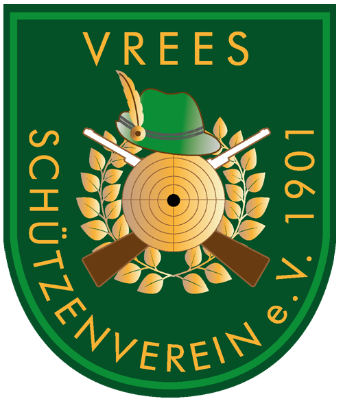 Gemeinde Vrees